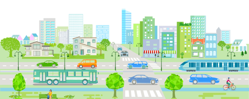 Design Overview for Safer City Platform | Issured Ltd