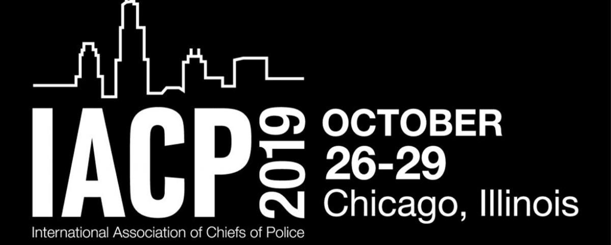 IACP Update | Issured Ltd