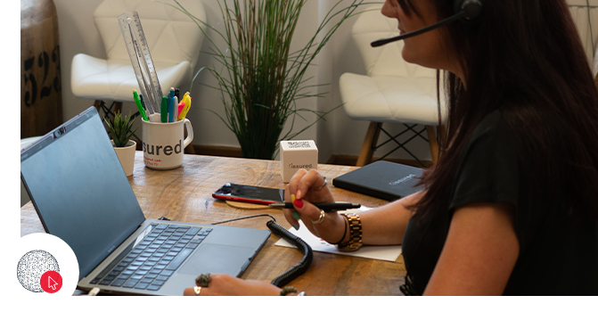 About Us | Issured Ltd