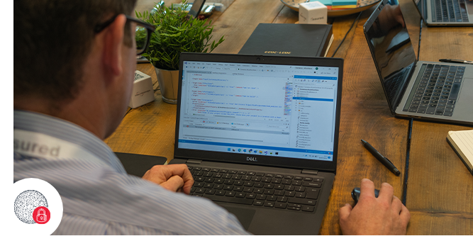 About Us | Issured Ltd