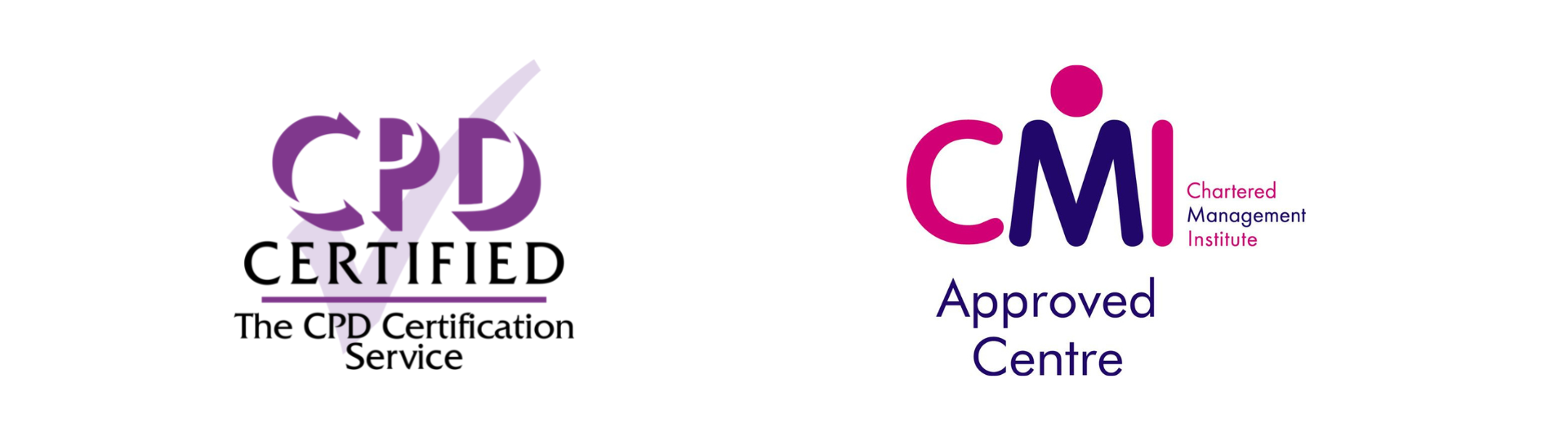 Aspiring Leaders Programme now CPD Certified | Issured Ltd