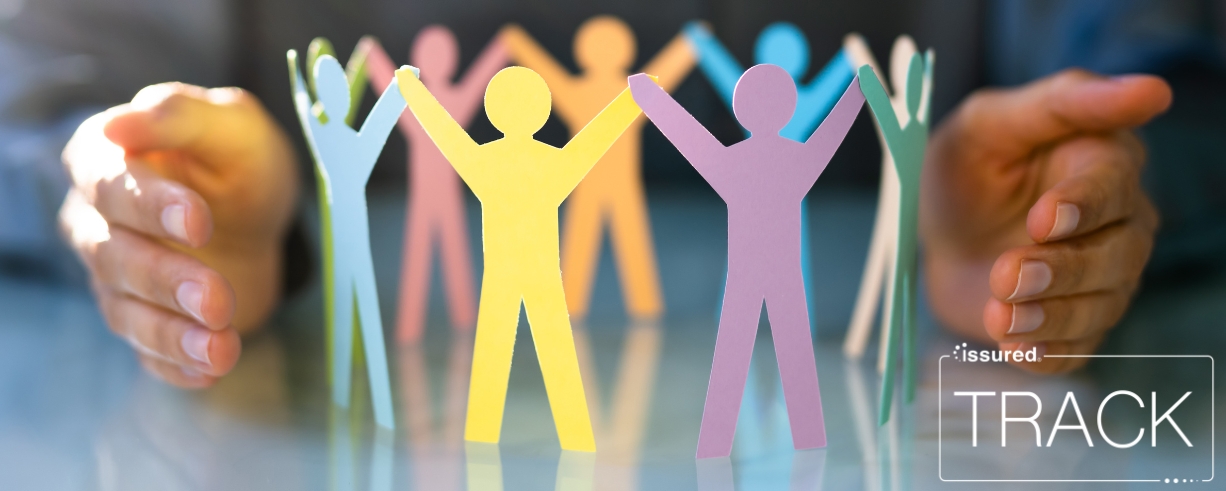 Six Ways to Adjust the Workplace to Support Autistic Employees ...
